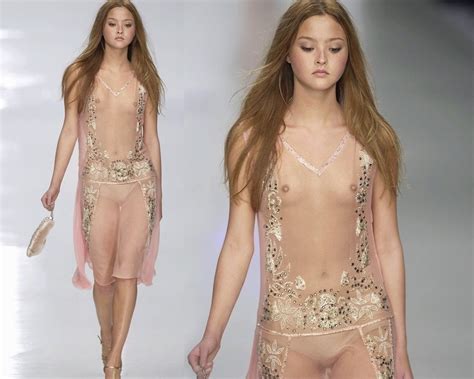 Real Devon Aoki Nude