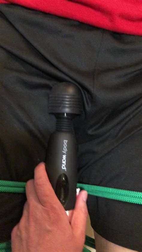 Chair Tied And Edged Thisvid Com