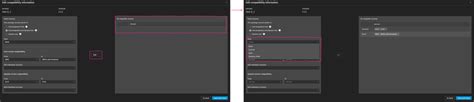 Discover The New Dynamo Package Management Experience Dynamo Bim