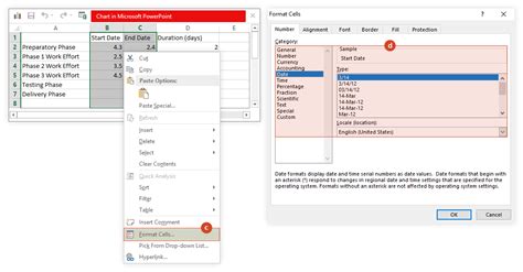 you cannot add hyperlinks to charts in powerpoint how to make an
