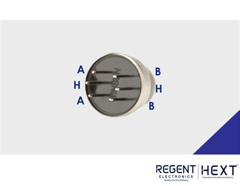 Mq2 Sensor Interfacing With Arduino Gas And Smoke Detection Regent