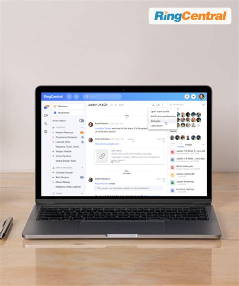 App Marketplace Integration Design Tejays Workshop