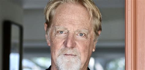 ‘the End Of Reality Book Talk With Author Jonathan Taplin Usc Annenberg School For