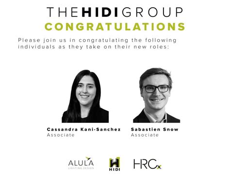 the hidi group on linkedin thg engineeringtomorrow congratulations