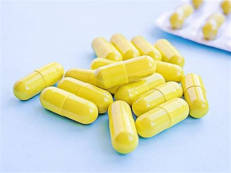 Gabapentin And Alcohol Still Detox