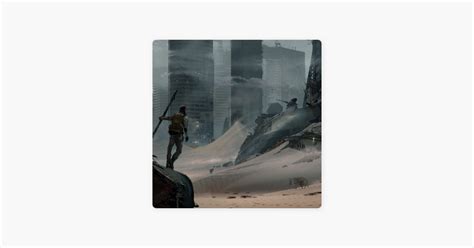 ‎the Exploring Series Exploring The Scp Foundation Scp 001 Past And Future Both Parts On