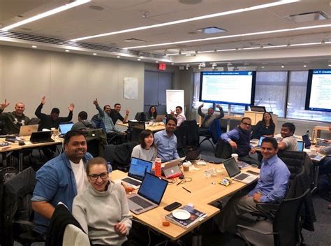 Adeel Ali On Linkedin Domaindrivendesign Microservices Eventsourcing Distributedcomputing