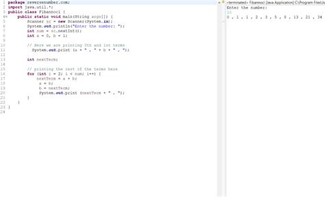 Vaddi Karthik Reddy On Linkedin Coding Programming 100daysofcodingchallenge Prathvirajshetty