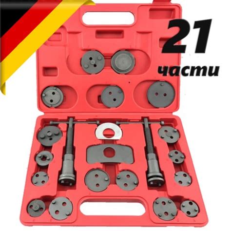 Инструменти, Електрожени, Тримери и резачки, Електроника - Мега Майстор