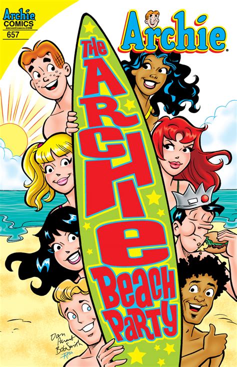 On Sale Today July Th Archie Comics On Sale Today July Th Archie Comics