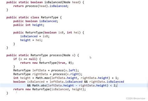 Cstl基础与算法概述 Csdn博客
