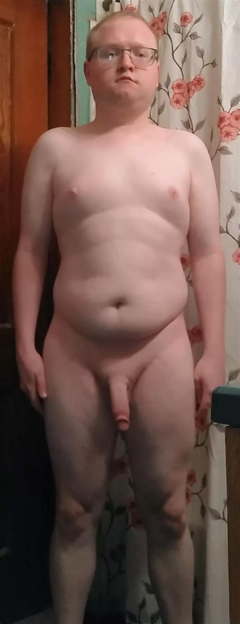My Body Hopefully On The Right Side Of Weight Loss Nudes Ratemy