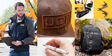 This Easter Jcb Has Some Great Chocolate Goodies For Digger Fans