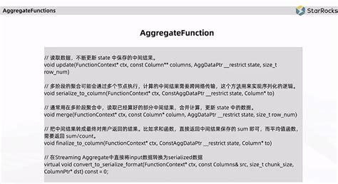 大学生参与github开源项目的方法github上项目大学生 Csdn博客