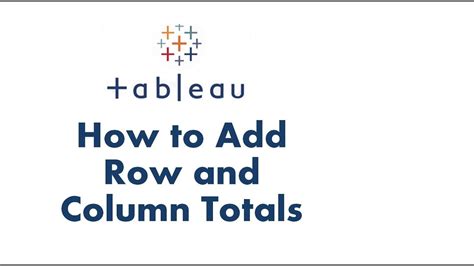 How To Group Rows In Tableau At Douglas Hammond Blog