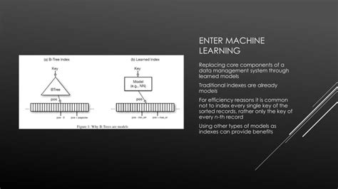 Beyond Relational Neural Dbms Ppt