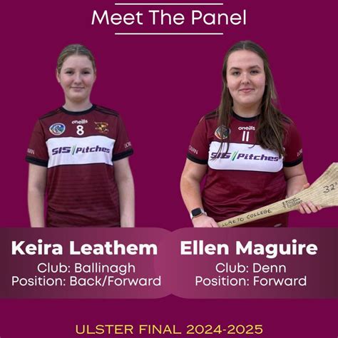 Home Loreto College Cavan