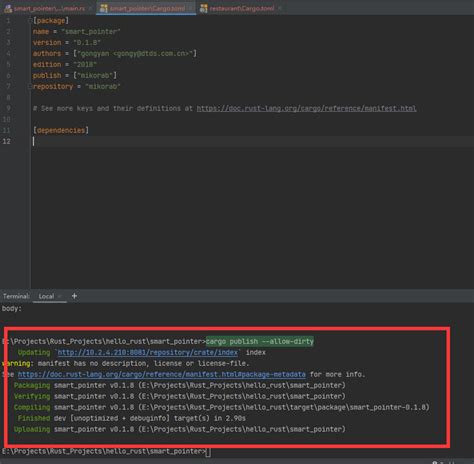 Publish Successfully But Cannot Download · Issue 12 · Sonatype Nexus Community Nexus Repository