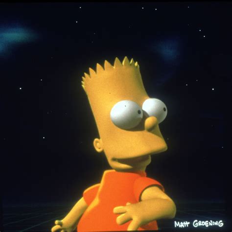 Treehouse Of Horror VI Wikisimpsons The Simpsons Wiki