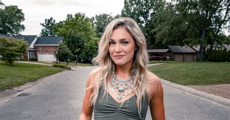 Who Is Haley Stevens The Bachelorettes Jed Wyatts Ex Is A Talented