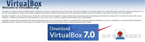 windows11安装virtualbox7，解决报错： needs the microsoft visual c 2019 知乎