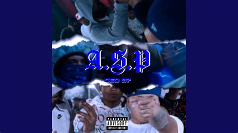 asp youtube