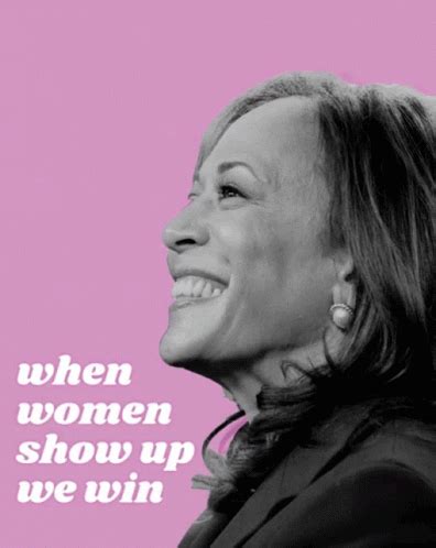 Women In  Women In Power Discover And Share S