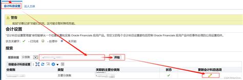 oracle ebs gl 币种折算逻辑 oracle中外币报表折算报表如何设置 csdn博客