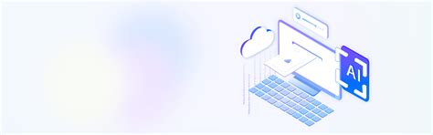 美摄科技 视频编辑sdk美颜sdk短视频sdk视音频sdk