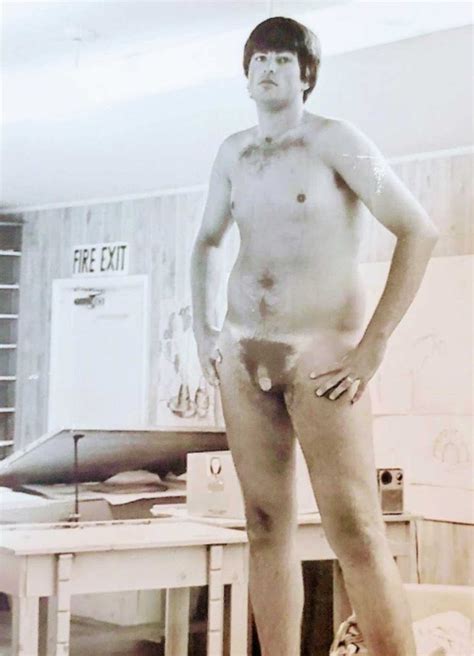 Lwd1041 Full Frontal Nude Full Frontal Nude Lwd6996