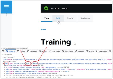Path Alias Class Drupal Org