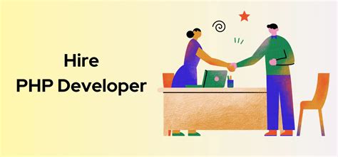 Hire 1php Developer To Power Scalable Web Success