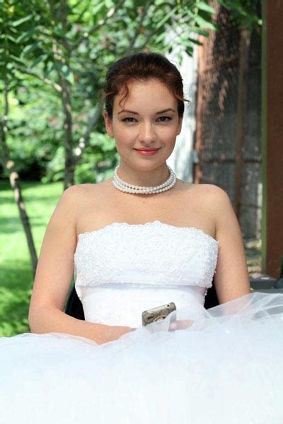 Фотогалерея Ольга Павловец