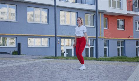 집에서 살 빠지는 칼로리 소모 운동 5가지