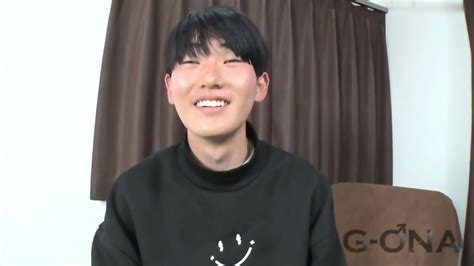 Gay Japanese Gona 471 Eporner