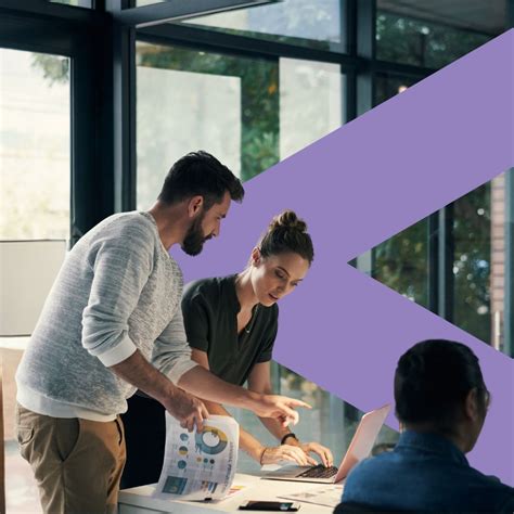 Navigating SAP Projects Decoding ASAP Methodology And SAP Activate Methodology ToggleNow