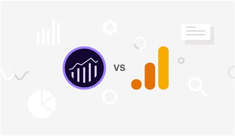 digital analytics services and solutions sagepath reply