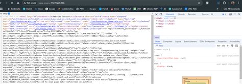 Simple Get Request Guidance Please Programming Arduino Forum