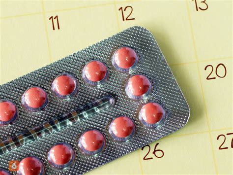 Mengenal Obat Hormon Manfaat Dan Penggunaannya