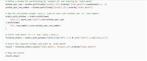 Arabinda Mohapatra On Linkedin Techtips Dataengineer Pyspark