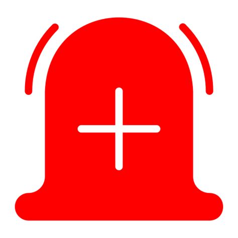 Notification App Free Interface Icons