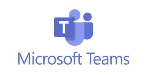 How To Send Notification To Microsoft Teams • Sqlwatchio