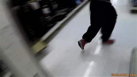 Nervous First Time Public Flashing Makes Me Horny Went Home To Masterbate