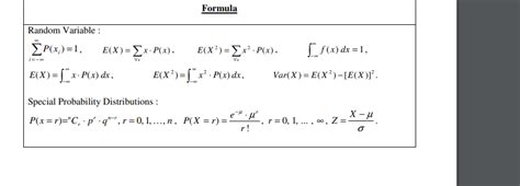 Solved Let the continuous random variable X has probability | Chegg.com