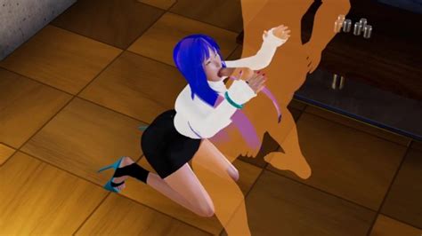 Boruto Eida Appears For The First Time Boruto Eida Appears For The First Time