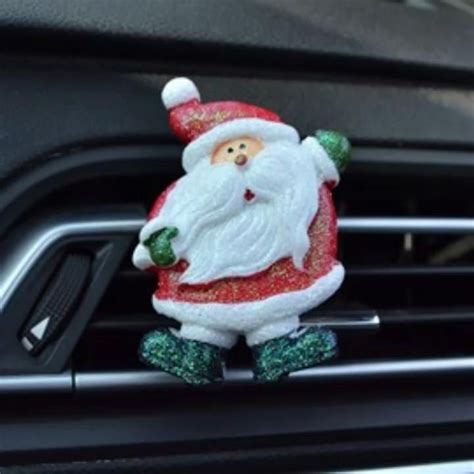 Pin On Luxury Collection Tm Sobolini