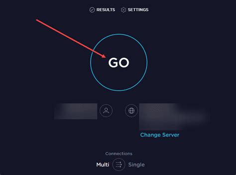 free network speed test tools 4sysops