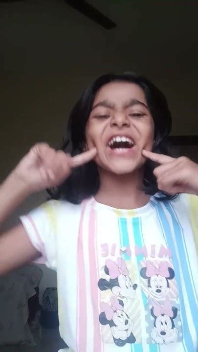 hello guys 🤠🤠 youtube
