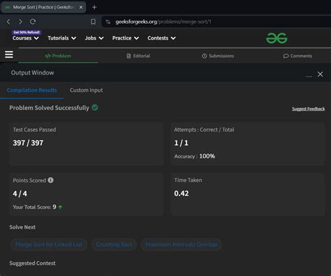 30daysofcodewithtcp2024 Tcpnitrr2024 Codeutsavanitrr2024 Uddhav Pawar