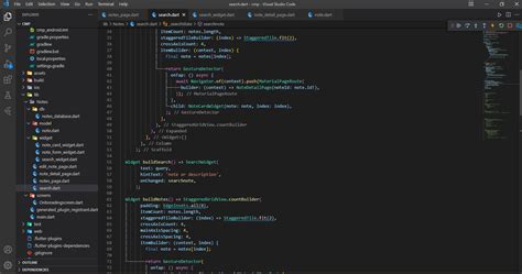 Android Exception Has Occurred Lateerror Lateinitializationerror